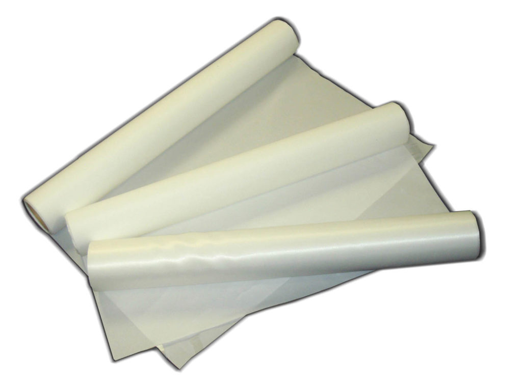 Dye-sublimation polyester fabrics for high-speed printers - Advanced ...