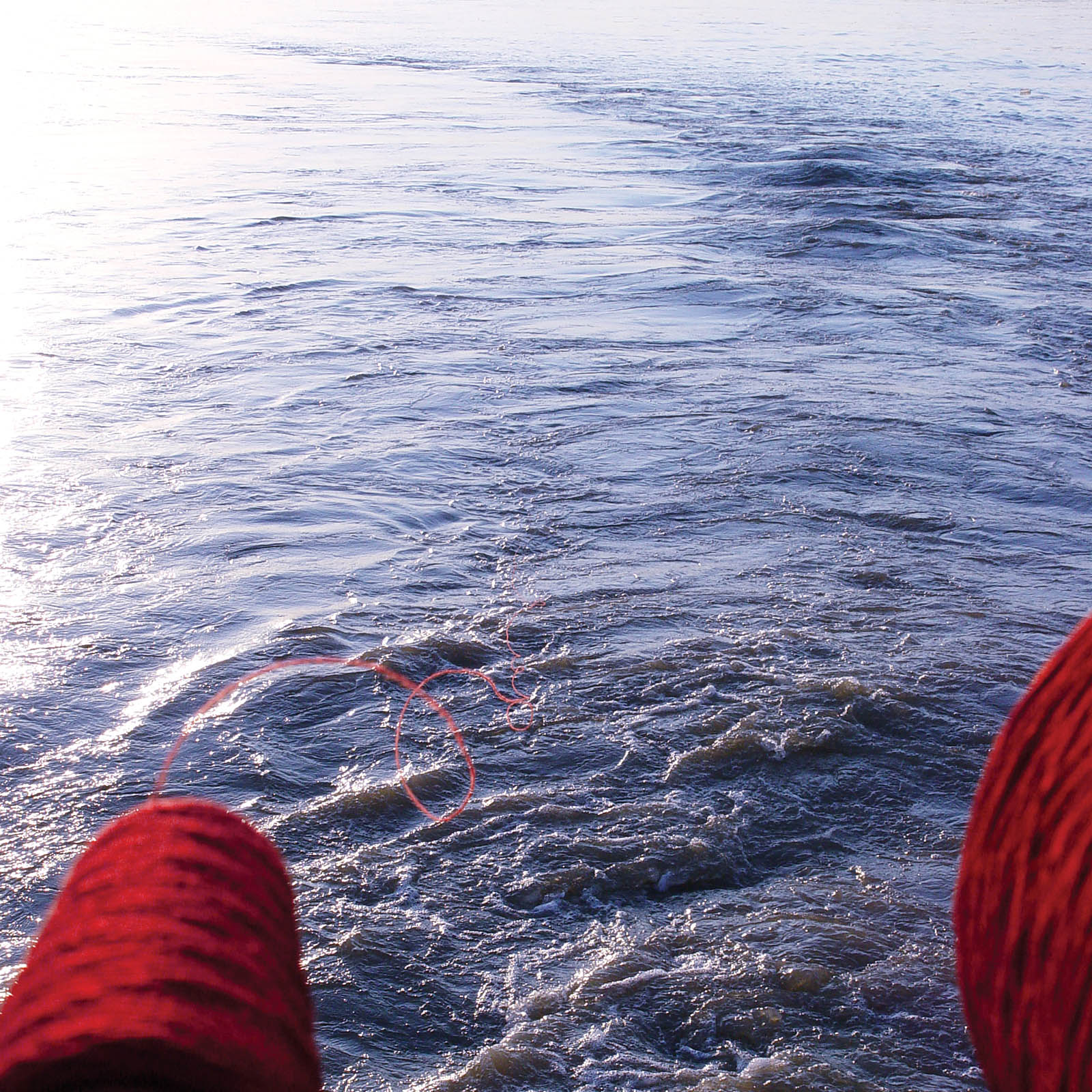 Greek legend inspires a thread of hope in Germany - Advanced Textiles ...