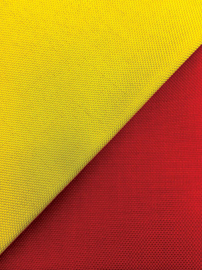 Specialty Fabrics Showcase - Advanced Textiles Association