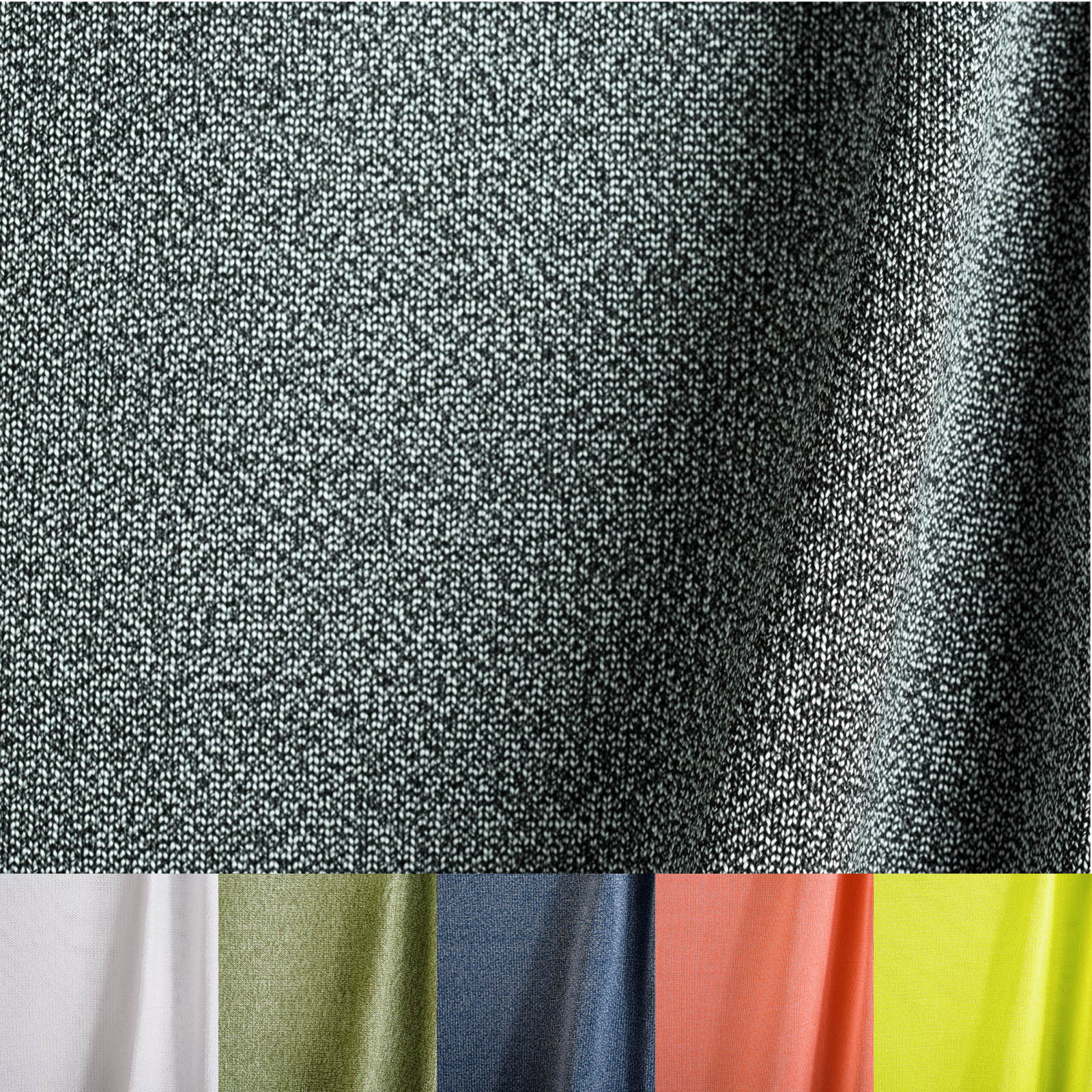 Cut-resistant fabric - Advanced Textiles Association