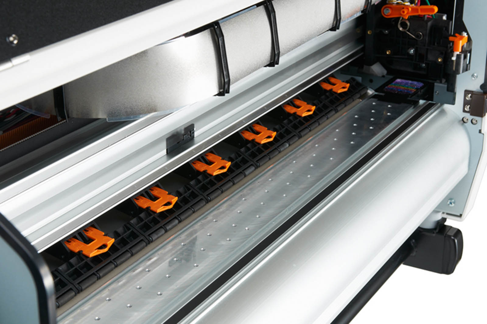 Mutoh introduces new ValueJet printers - Advanced Textiles Association