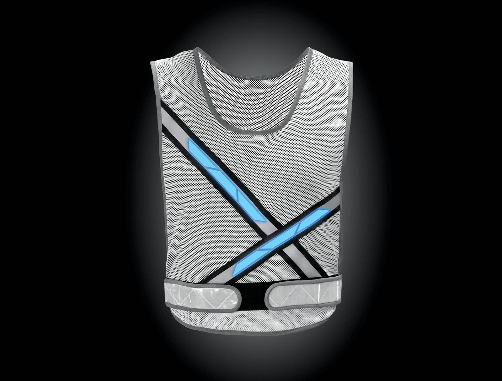 Canada is putting a new emphasis on developing smart textiles and ...