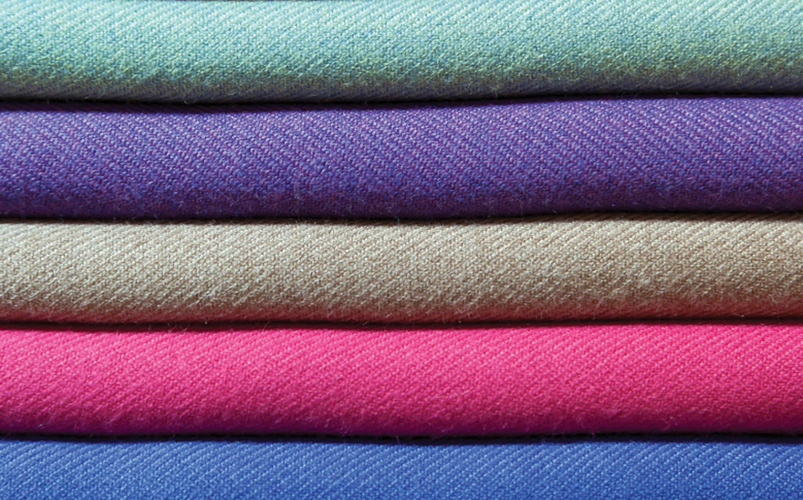 Biomimicry inspires medical textiles - Advanced Textiles Association