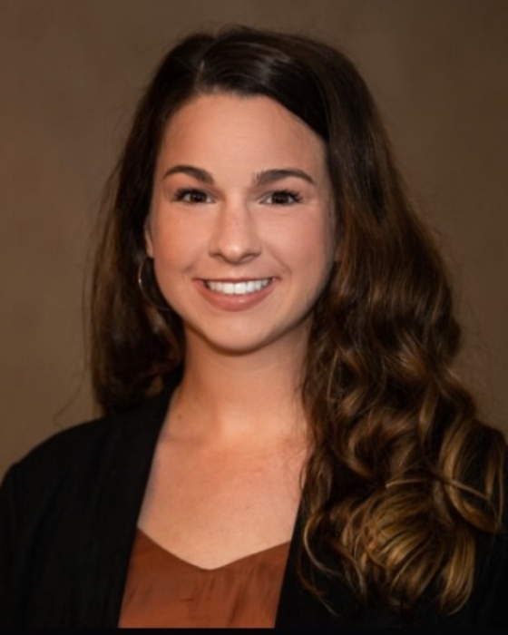 IECA recognizes erosion control/stormwater achievers - Advanced ...