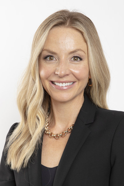 Allison Freeman appointed CEO of Chair-man Mills Corporation - Advanced ...