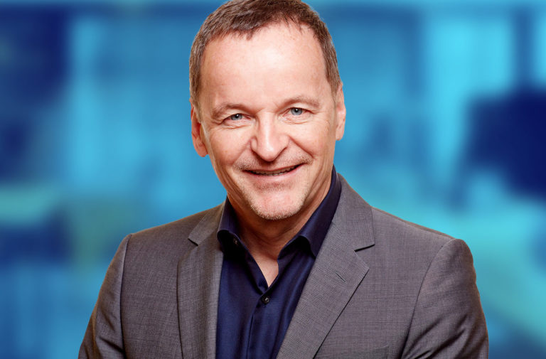 VF Corporation announces chief executive officer transition - Advanced ...