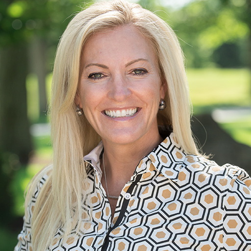 Board of Directors - Advanced Textiles Association