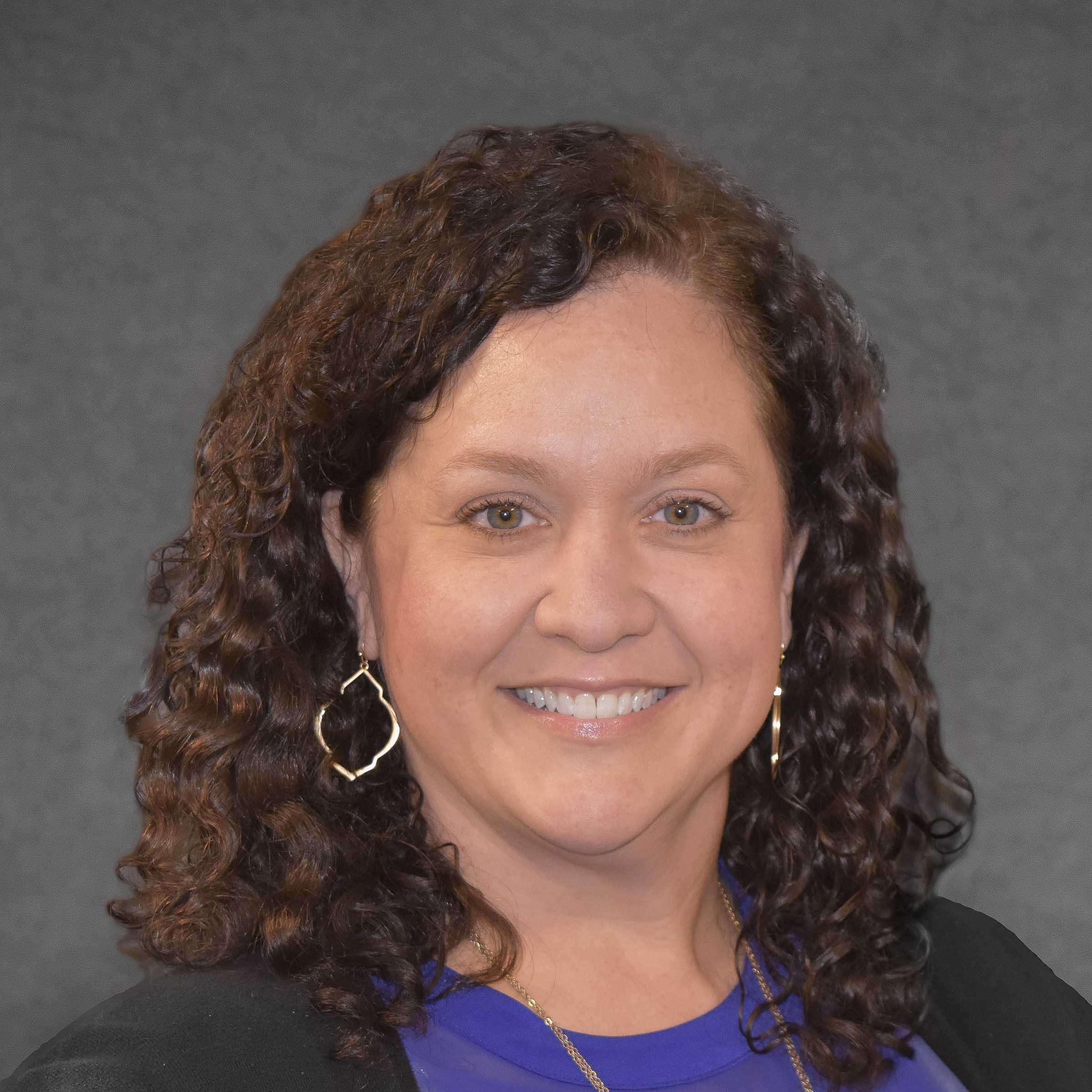 Board of Directors - Advanced Textiles Association