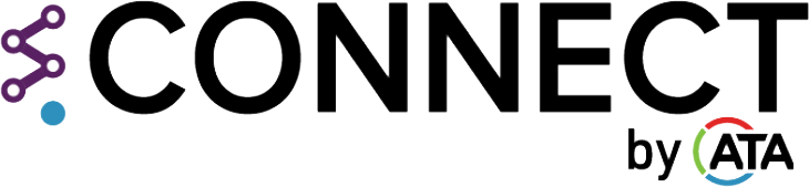 Sourcing - Advanced Textiles Association