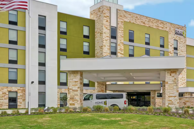 PAMA Workshop Travel - Advanced Textiles Association