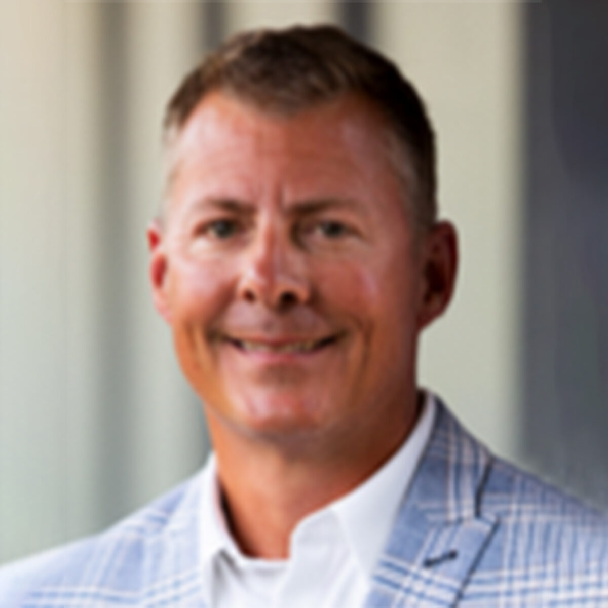 Board of Directors - Advanced Textiles Association