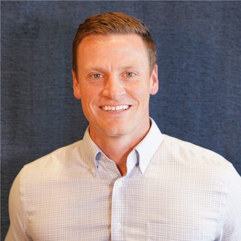 Andrew Bernard to run Glen Raven shade & marine business unit ...