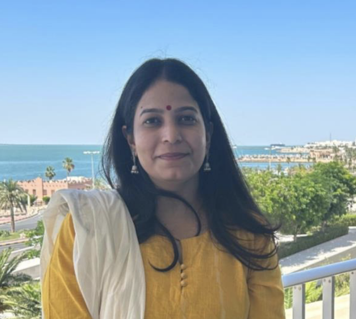 Webinar | Textile Industry Opportunities in India - Advanced Textiles ...