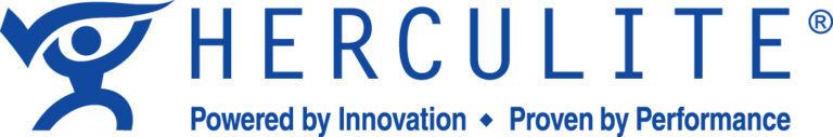 Herculite Products Inc. acquires Strata Film Coatings - Advanced ...