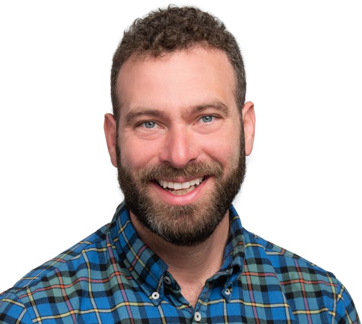 Webinar | Recruiting Best Practices - Advanced Textiles Association