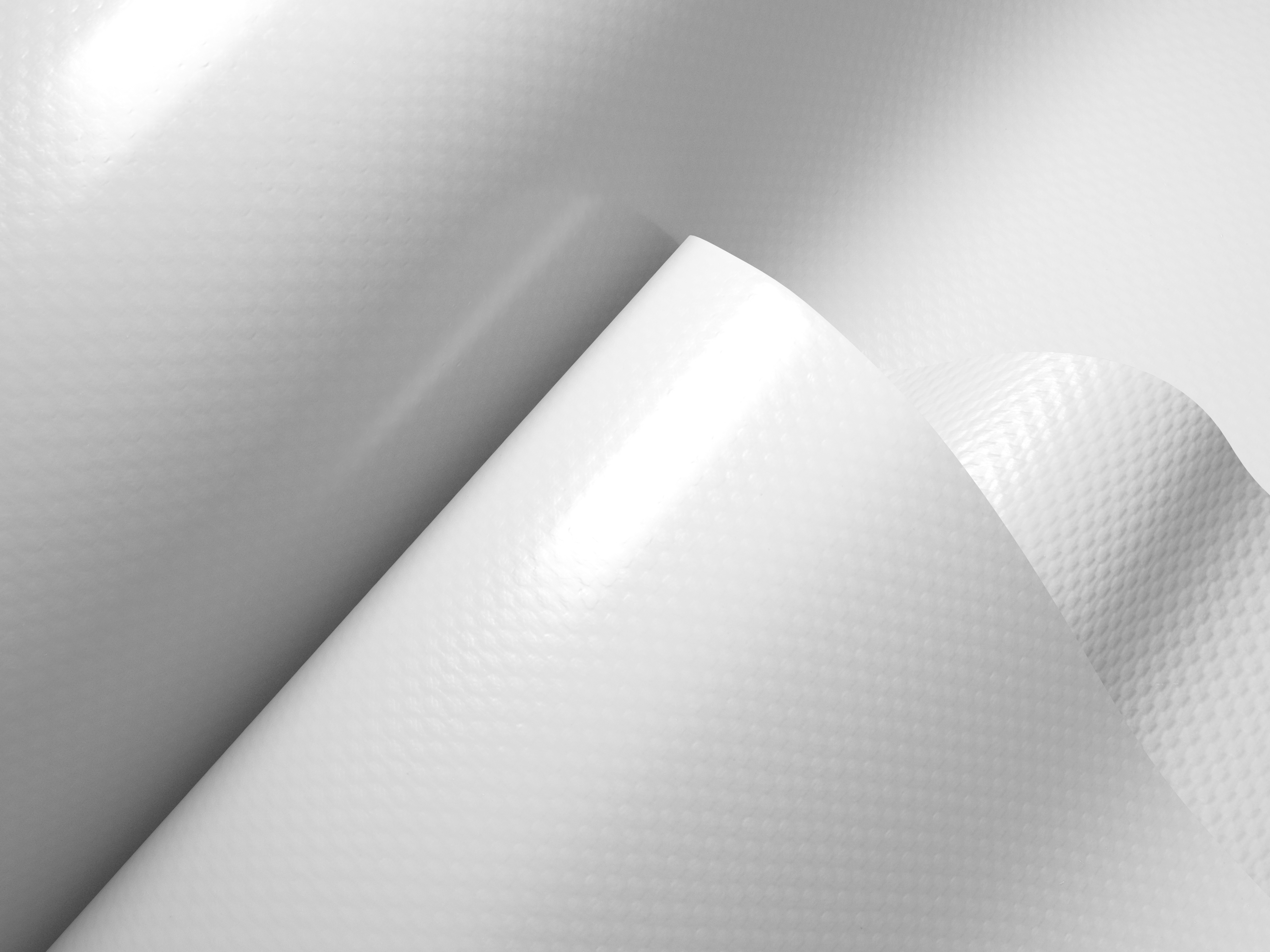 An alternative to PVC - Advanced Textiles Association