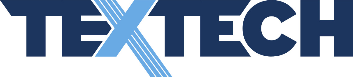 Michelin to acquire Tex-Tech, Cooley Group - Advanced Textiles Association